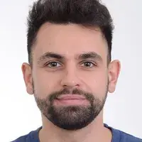 Ihr*e FP Finanzpartner*in: Jonas Endres